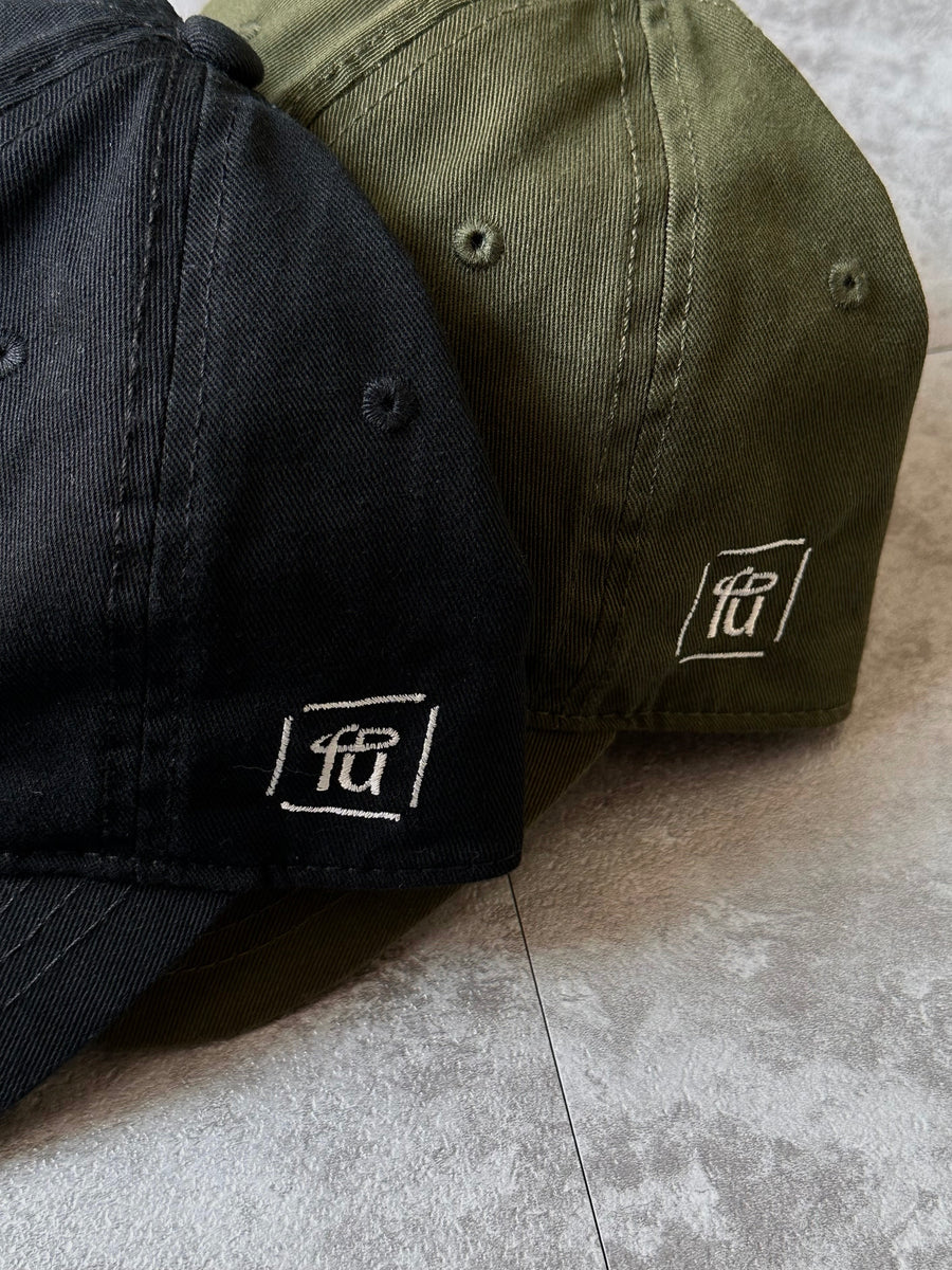 efu (エフ) 公式通販サイト – efu official