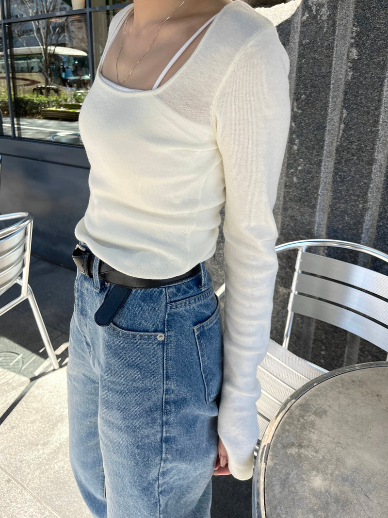 RANKING | efu(エフ)official通販サイト – efu official