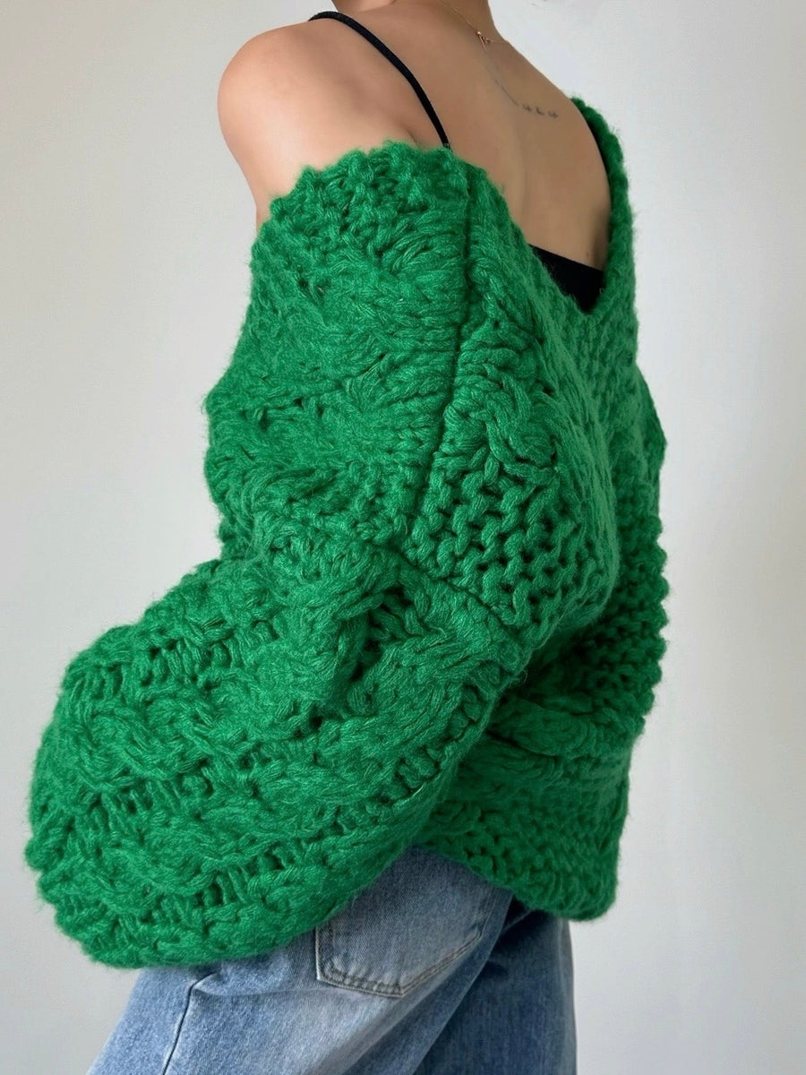 ALL ITEMS | efu(エフ)official通販サイト – efu official