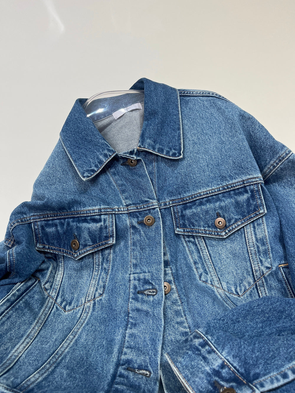 NEW ARRIVAL | efu(エフ)official通販サイト – efu official