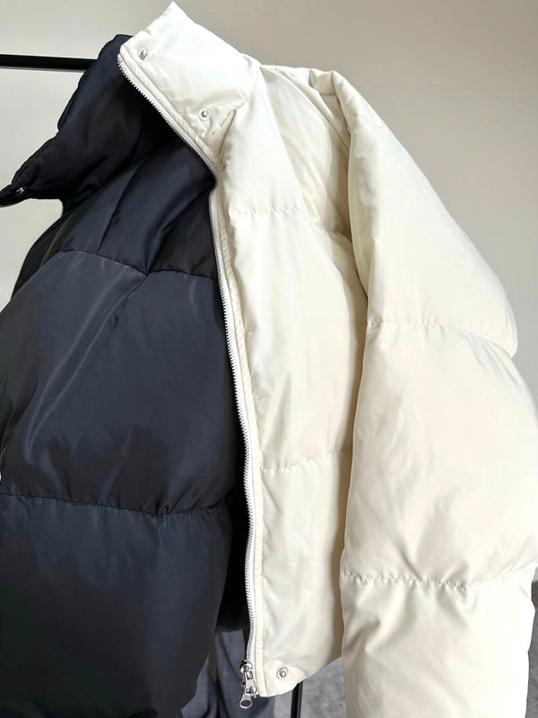 RANKING | efu(エフ)official通販サイト – efu official